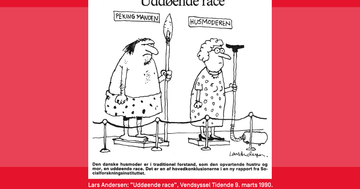 | Hjørring Bibliotekerne